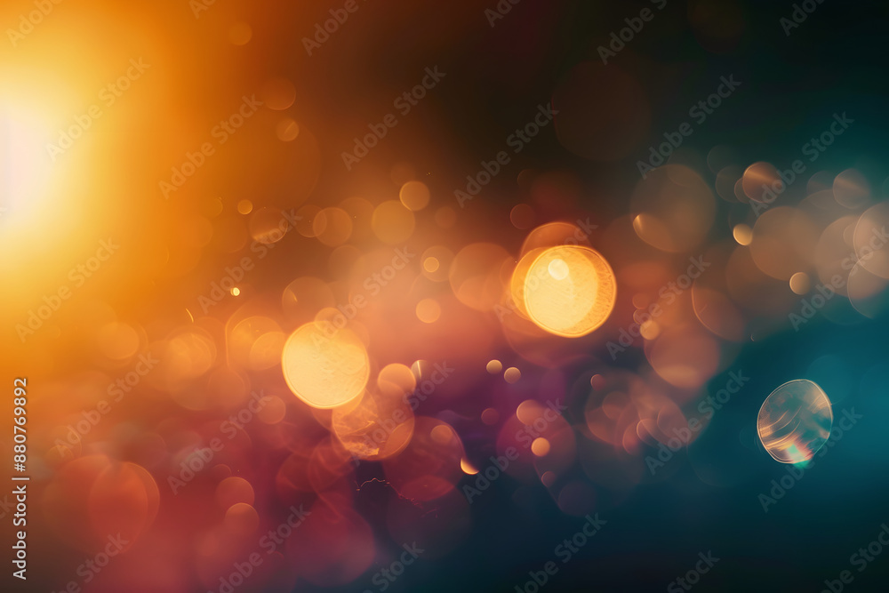lomo light leak overlay lomo light film texture background abstract ...