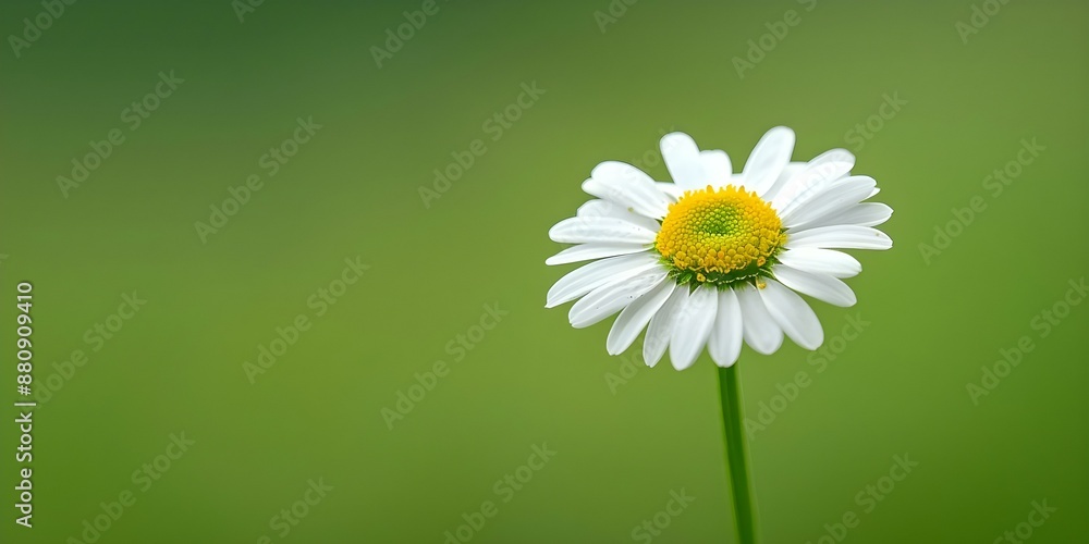 Professional digital photography techniques for highresolution ...