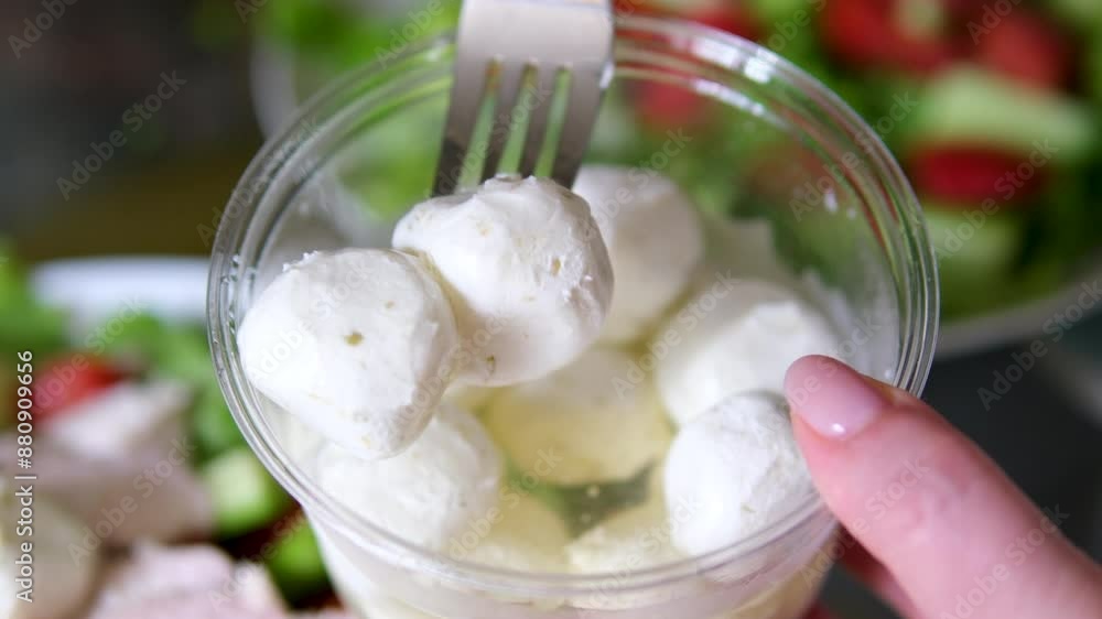 Labane Recipe a soft tart cheese Strained yogurt, Greek yogurt, yogurt ...