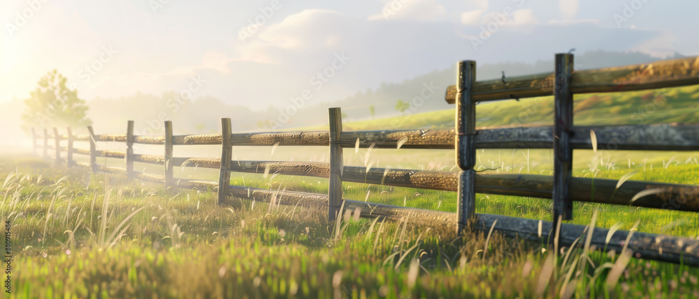 Close-up of a muscular arm, glistening under dramatic lighting ...