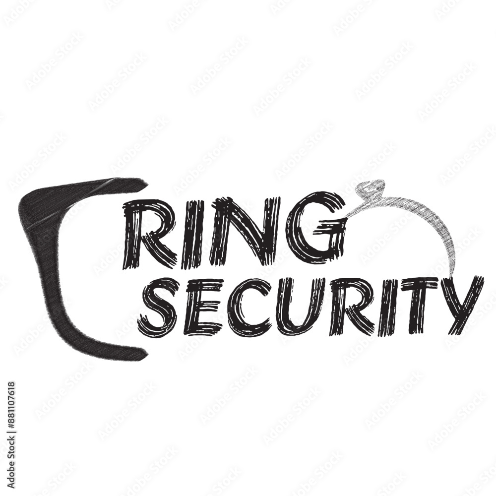 Ring Security Svg png, wedding svg, bridal party svg, Wedding Party Svg ...