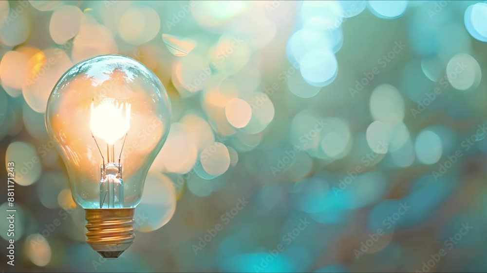 Sparking Creativity and Innovation: How Humans Generate New Ideas ...