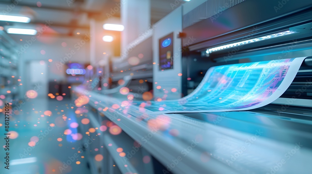 Document Digitization Services, the process of document digitization ... Document Digitization Services, the process of document digitization ...