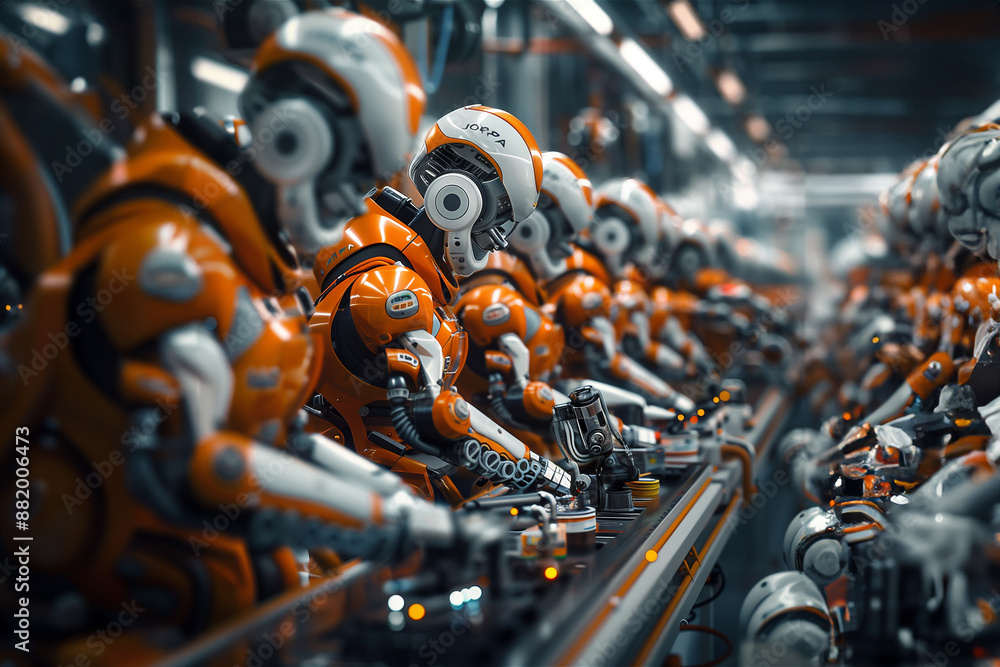 Projecting background with artificial intelligence neural network ...