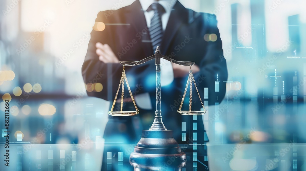 Explore the impact of regulatory compliance and risk management on ...