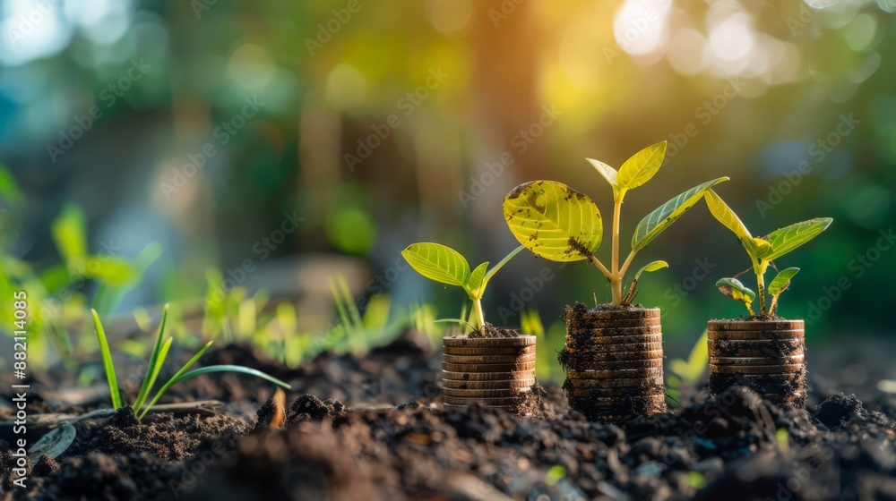 Explore the risks and rewards associated with venture capital ... Explore the risks and rewards associated with venture capital ...