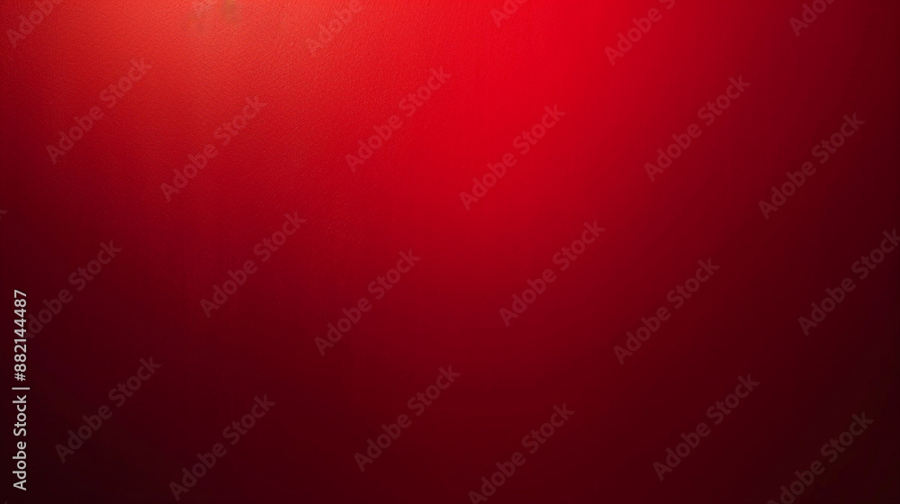 red and black gradient background, the red part is on the top part of ...
