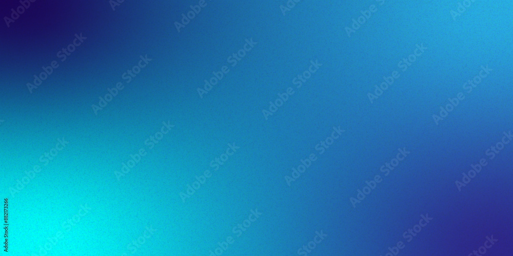 pastel light blue gradient foil shimmer background texture. seamless ...