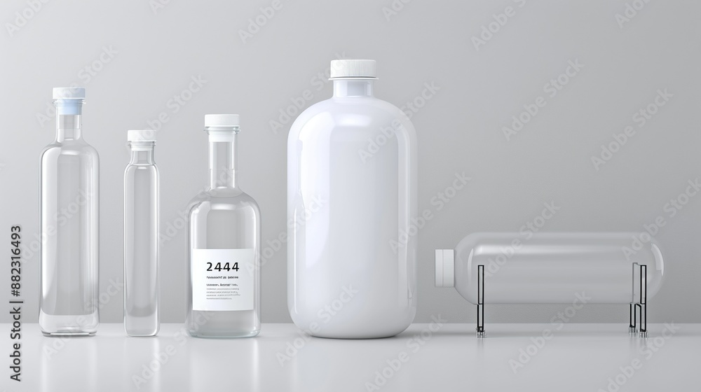 Diagram explaining the lifecycle analysis of products, from raw ...