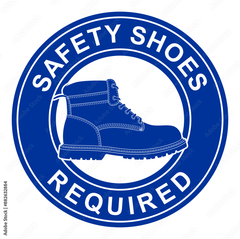 ISO mandatory safety wear foot protection chemical boot,personal ...