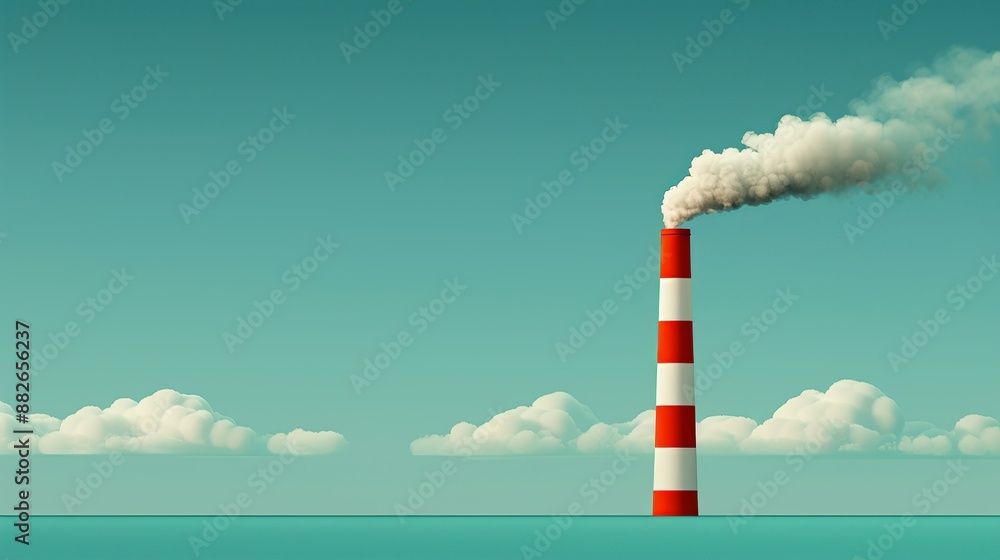 Infographic on the health benefits of reducing air pollution and ...