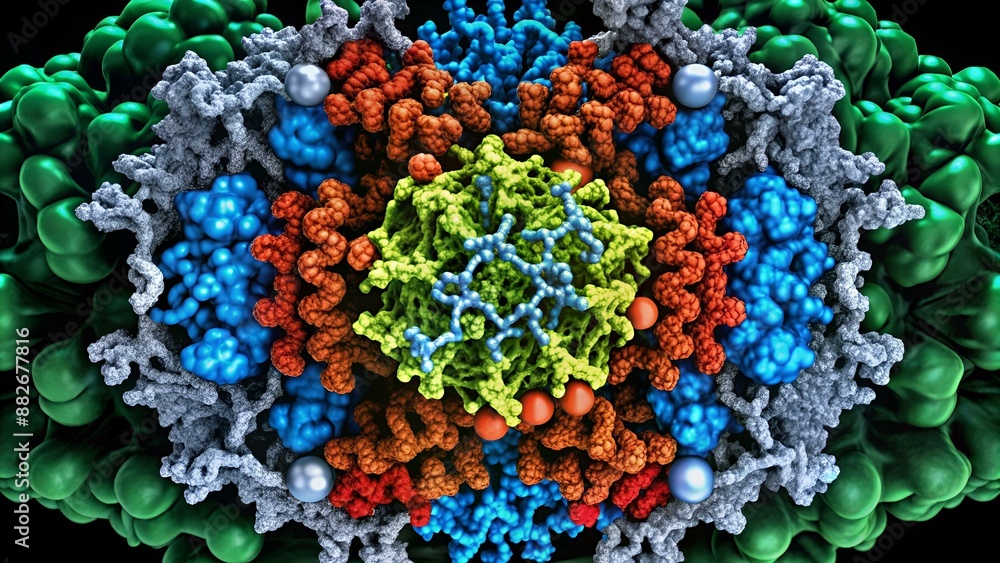Membrane-associated tyrosine- and threonine-specific cdc2-inhibitory ...