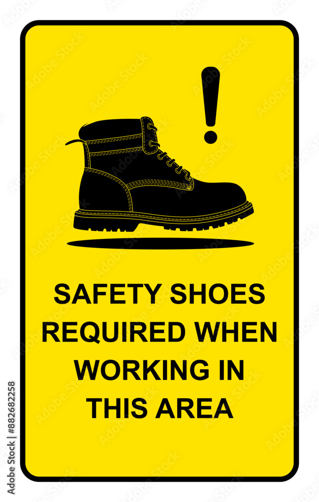 ISO mandatory safety wear foot protection chemical boot,personal ...