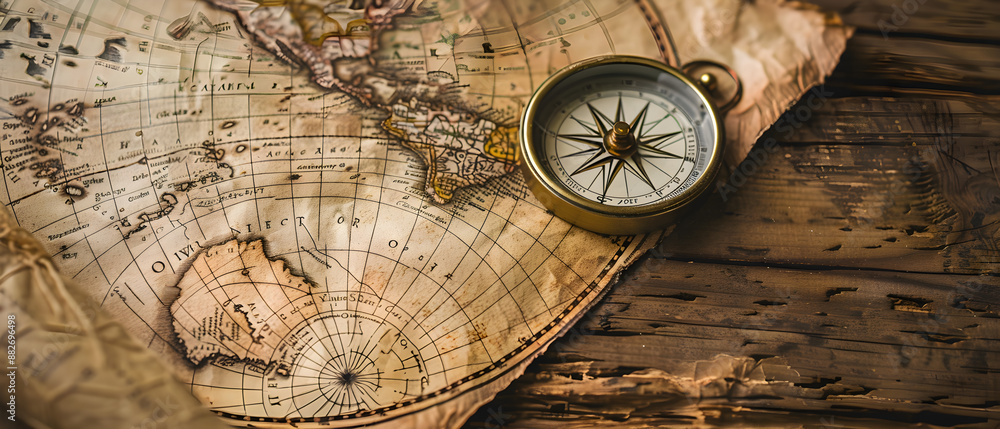 Exploring lesser-known historical events in a lecture series, covering ...