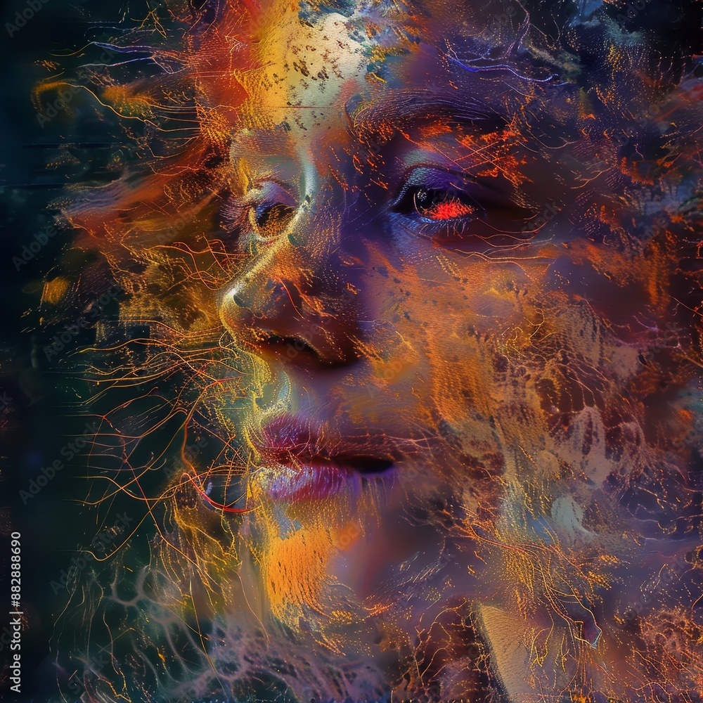 Deep learning for poetry generating original poems with diverse forms ...