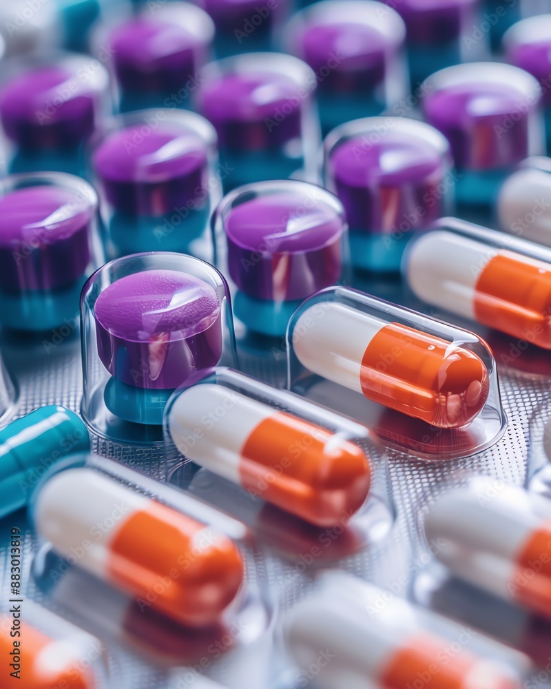 System assessment for drug efficacy, drug assessment system, focus ...