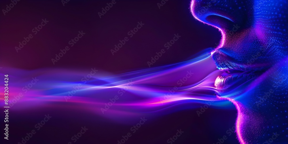Enhanced speech recognition using neural networks for data processing ... Enhanced speech recognition using neural networks for data processing ...