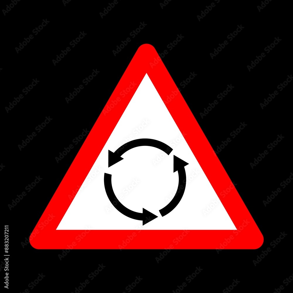 Traffic lights, traffic signs, high resolution images of road signs ...