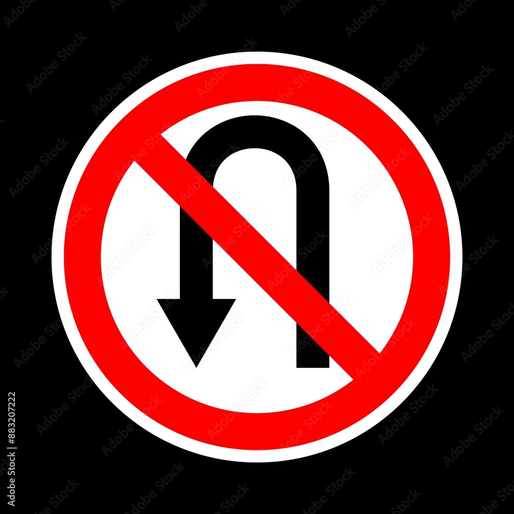 Traffic lights, traffic signs, high resolution images of road signs ...