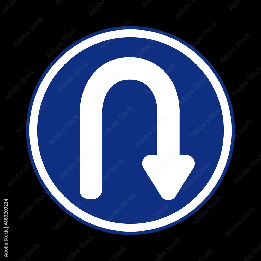 Traffic lights, traffic signs, high resolution images of road signs ...