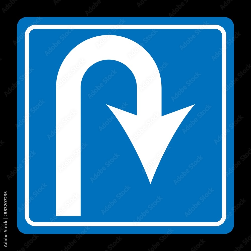 Ilustração do Stock: Traffic lights, traffic signs, high resolution ...