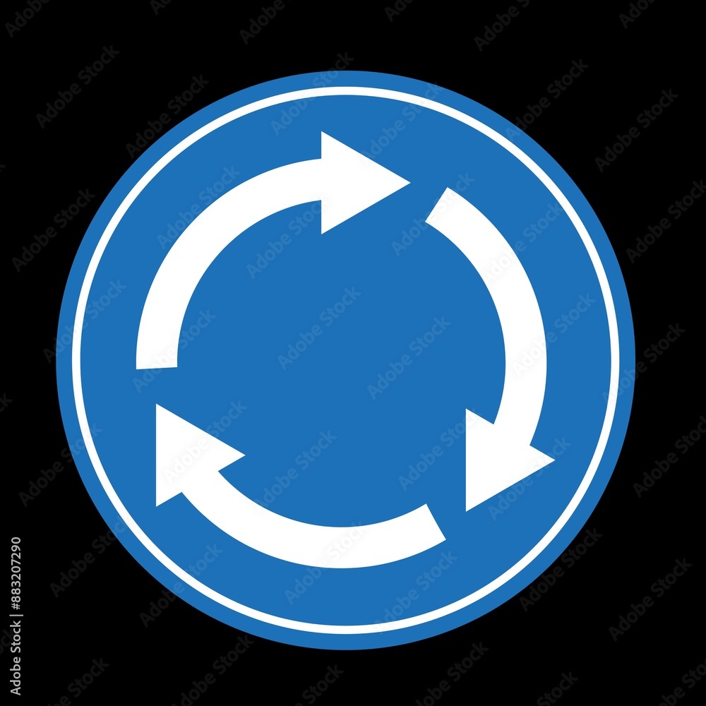 Traffic lights, traffic signs, high resolution images of road signs ...