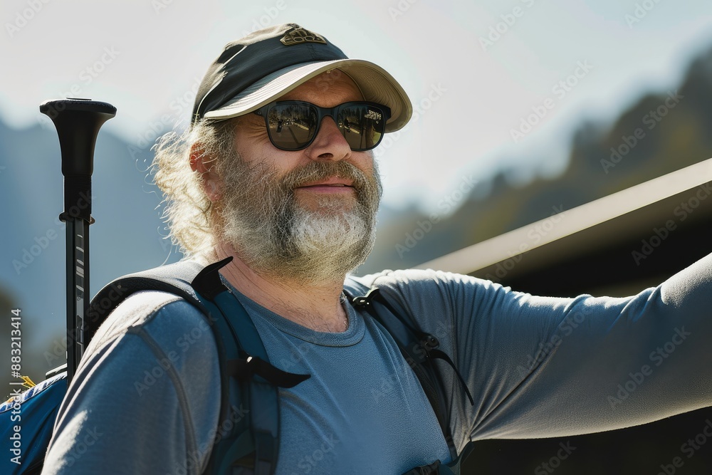 Two female singers singing a duet in recording studio together Two ...