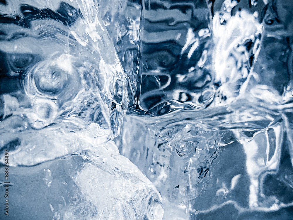 icecubes background,icecubes texture,icecubes wallpaper,ice helps to ...