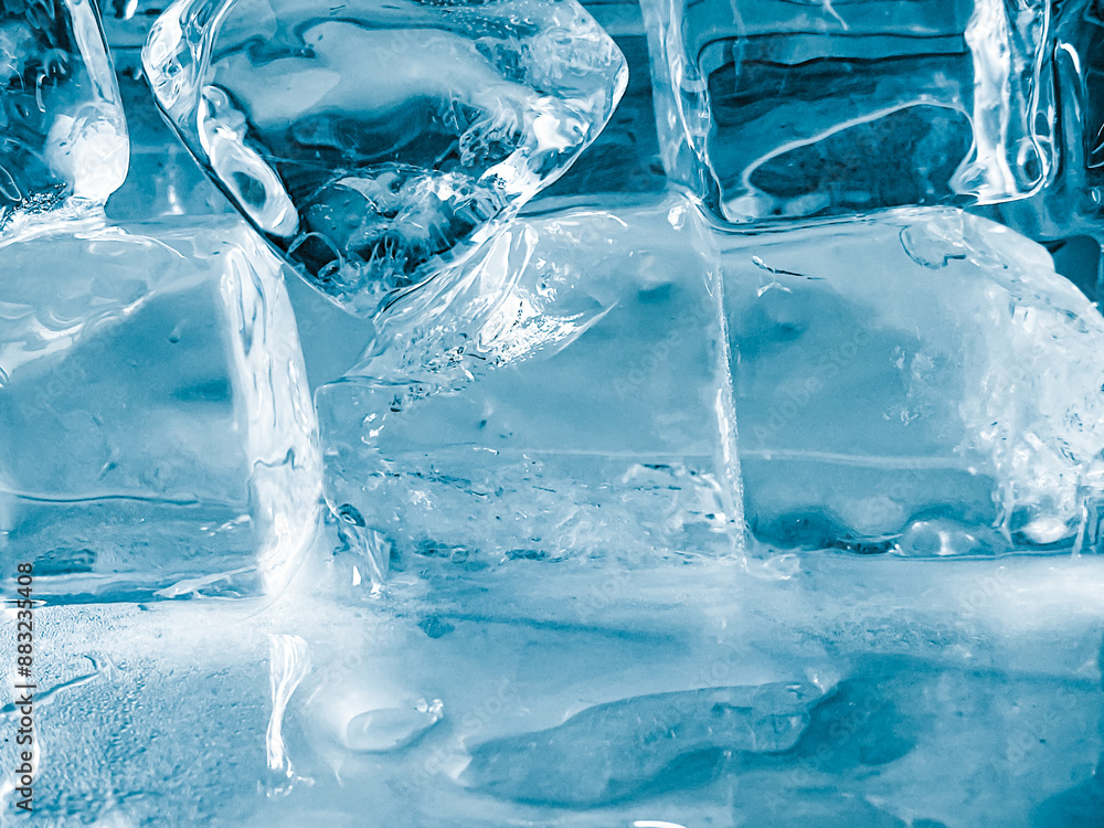 icecubes background,icecubes texture,icecubes wallpaper,ice helps to ...