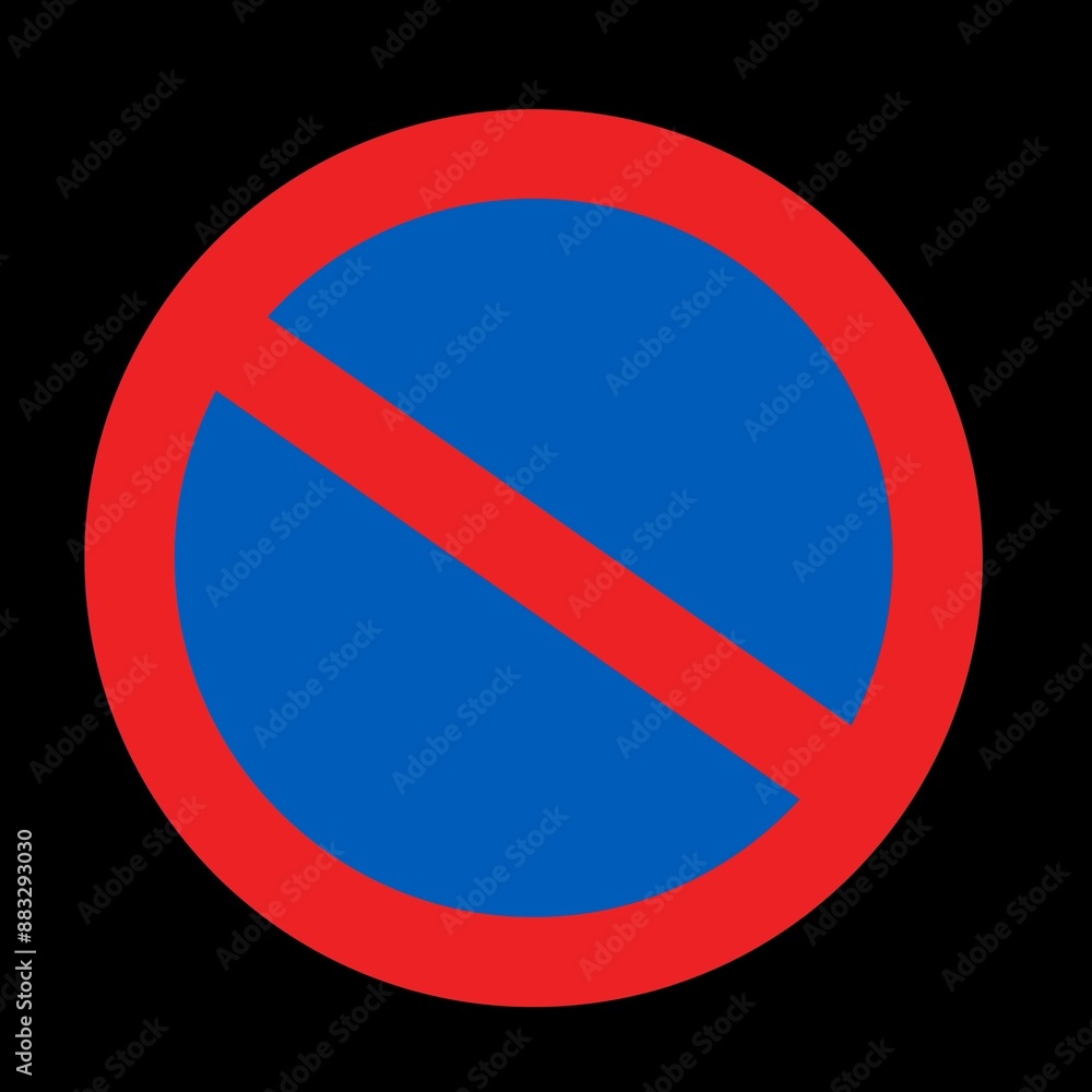 Traffic lights, traffic signs, high resolution images of road signs ...