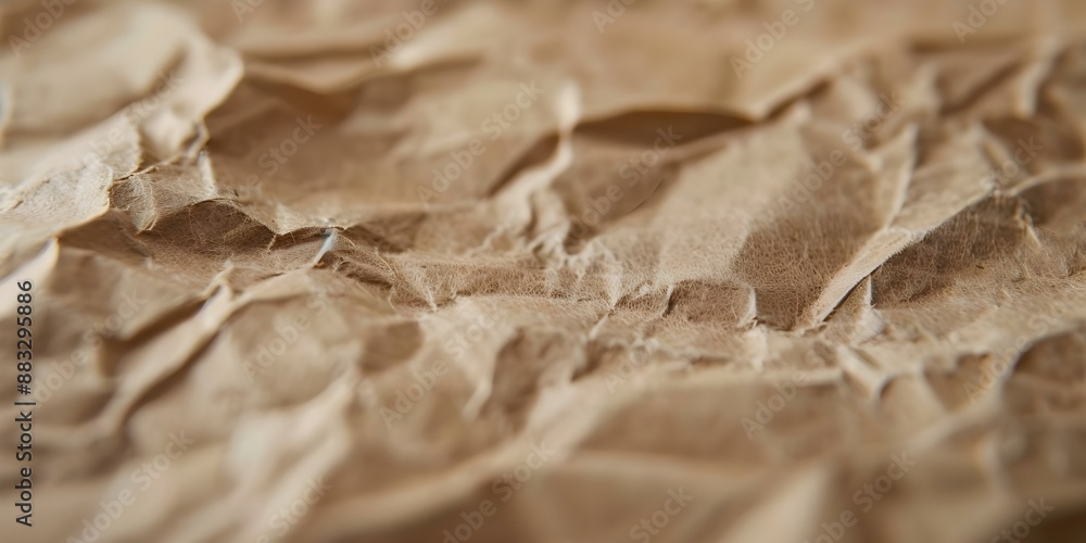 Paper texture brushes and actions in Adobe Photoshop for enhancing ...