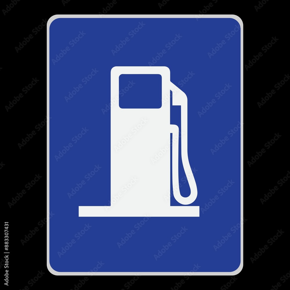 Traffic lights, traffic signs, high resolution images of road signs ...