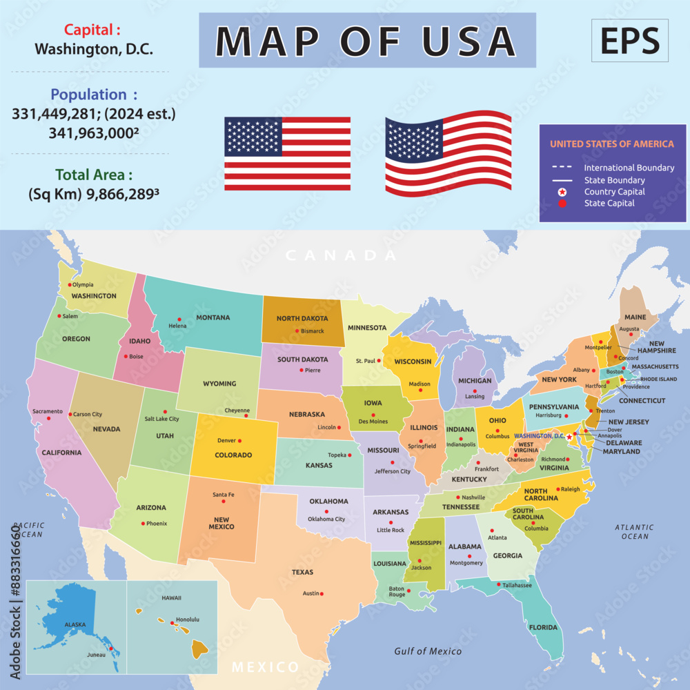 Geography politics map of countries. map of america, map of canada, map of argentina, map of ...