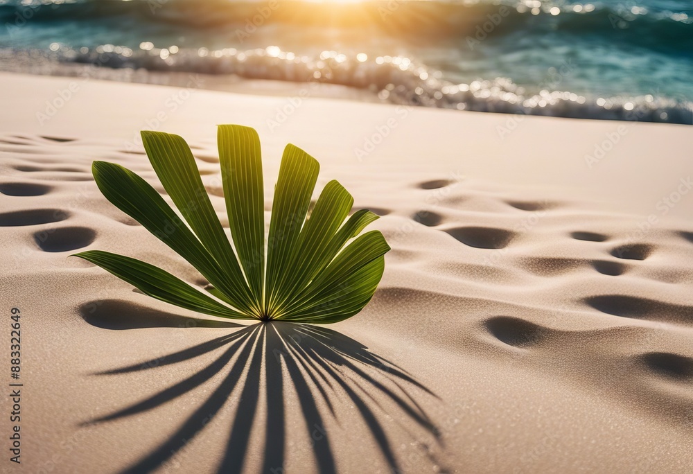 cycle recycling refresh circular flat arrow infographic icon background ...