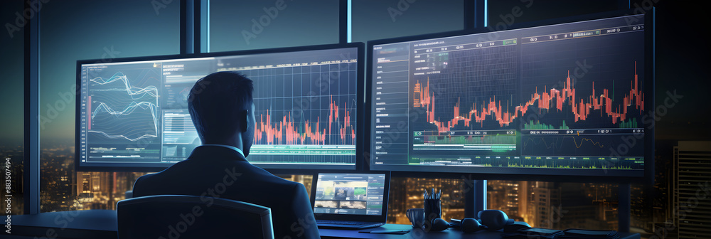 Exploring the Rise of BZ Technology Stock: An In-Depth Analysis on a ...