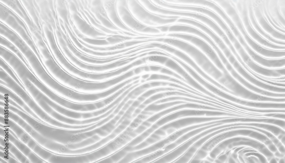 Texture, water, water drops, clean water, graphics, simple, background ...