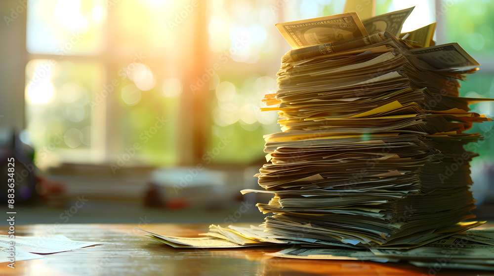 Documents accounting assessment assignment background bureaucracy busy ...