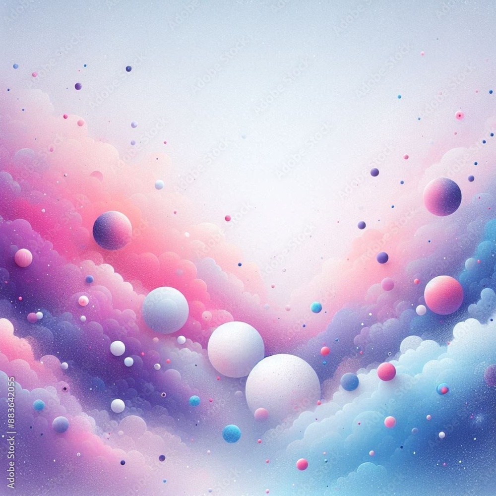 orange black abstract glowing shape, header cover backdrop design noise ...