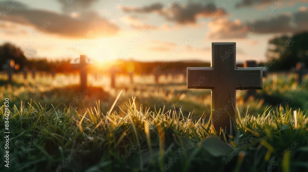 Remembering Our Fallen Heroes A Tribute to Soldiers Who Gave Their ...
