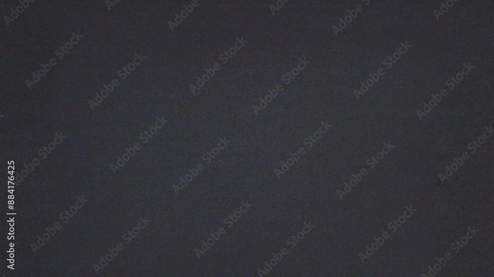 Vintage VHS Analog Screen Noise Texture Seamless 4K Video Overlay ...