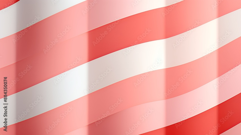 Minimalist Background With A Subtle Crosshatch Pattern Adding Texture