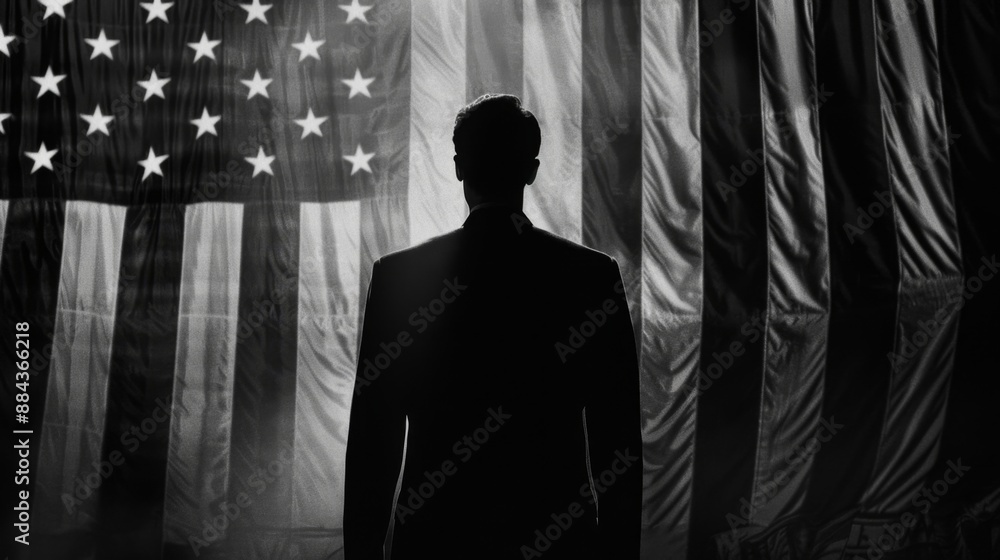 Political Fallout: Foreign Leader Assassination and Election Influence ...