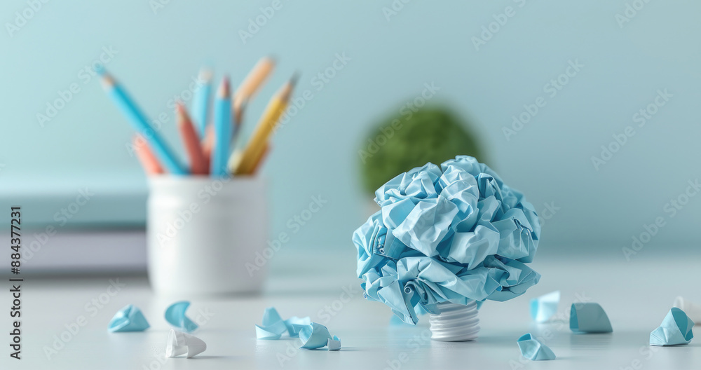 Enhance clarity and success by documenting thoughts with copy space ... Enhance clarity and success by documenting thoughts with copy space ...