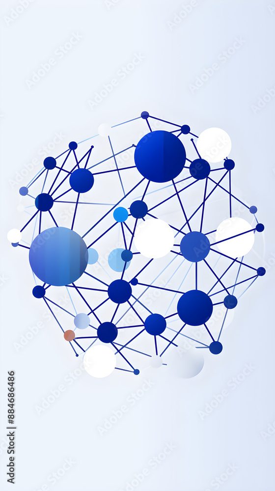 BT Group’s Iconic Logo: Symbolising Global Connectivity and ...