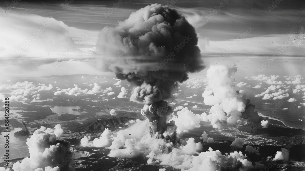 Today is Hiroshima Day, a day to remember the victims of the atomic ...