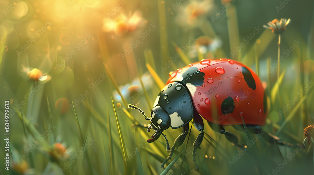 insects, bugs, beetles, butterflies, moths, ants, bees, wasps, flies ...