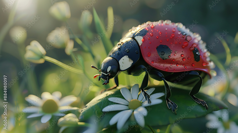 insects, bugs, beetles, butterflies, moths, ants, bees, wasps, flies ...