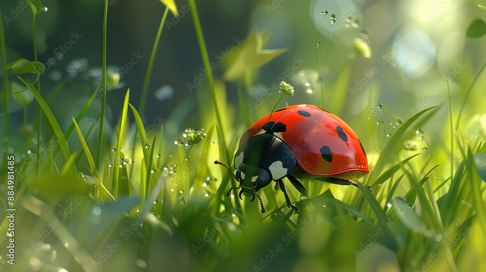 insects, bugs, beetles, butterflies, moths, ants, bees, wasps, flies ...