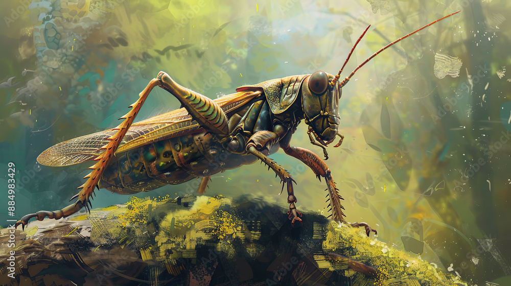 insects, bugs, beetles, butterflies, moths, ants, bees, wasps, flies ...