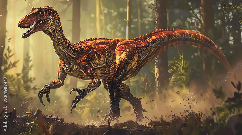 dinosaurs, prehistoric, fossils, Jurassic, Cretaceous, Triassic ...